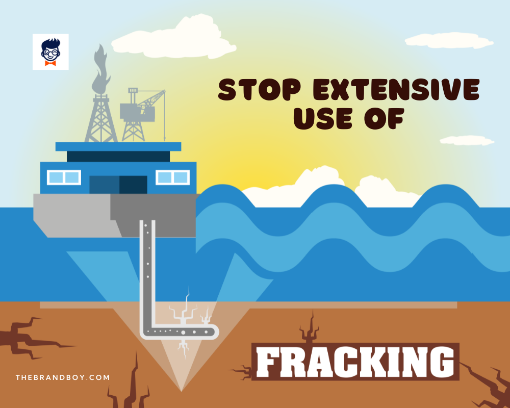 785+ Best Anti-Fracking Slogans (Generator + Guide) - BrandBoy