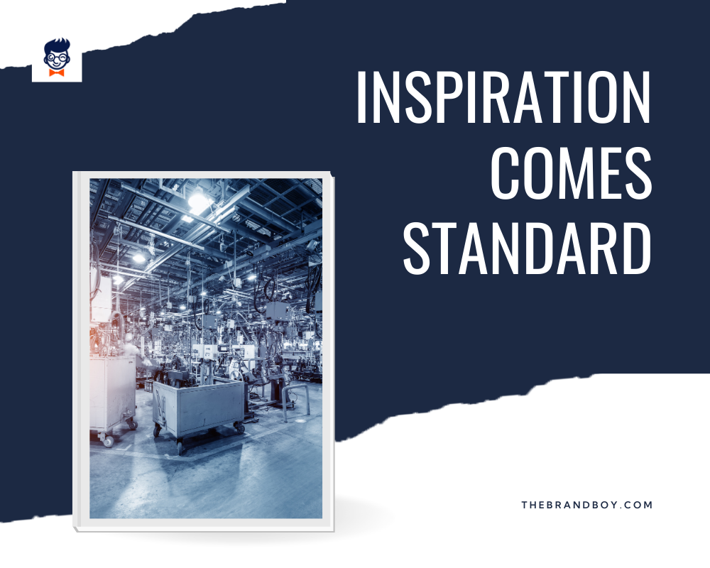 654+ Popular Automobile Slogans And Taglines (Generator + Guide ...