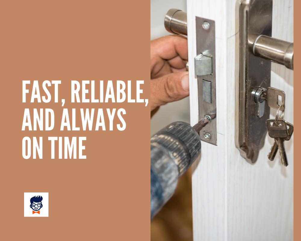 678+ Catchy Locksmith Slogans and Taglines (Geneartor + Guide ...