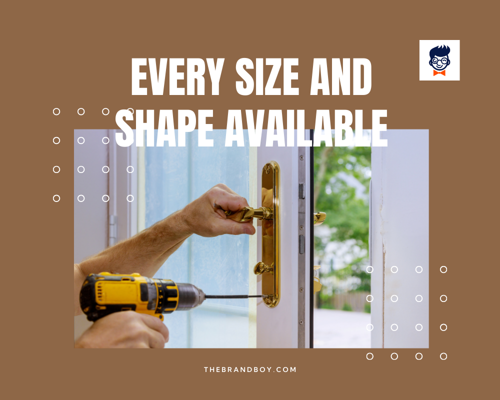 678+ Catchy Locksmith Slogans and Taglines (Geneartor + Guide ...