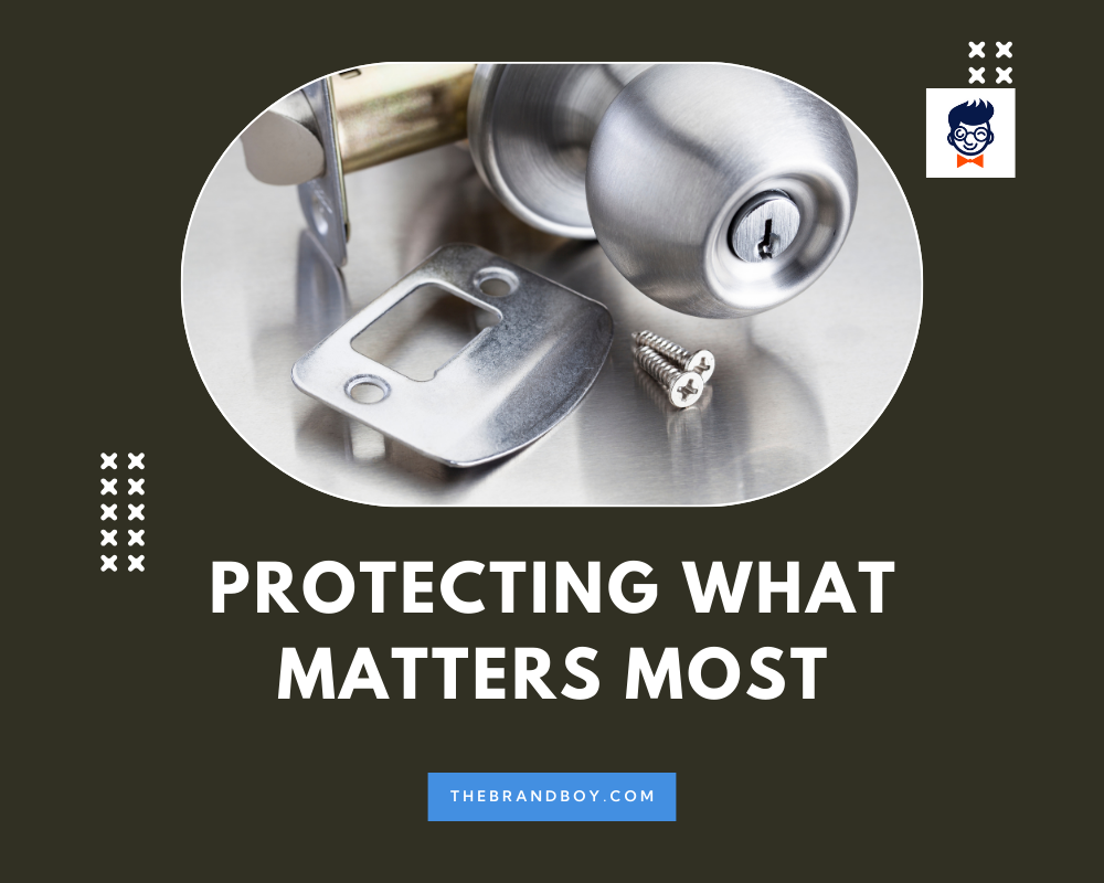 678+ Catchy Locksmith Slogans and Taglines (Geneartor + Guide ...