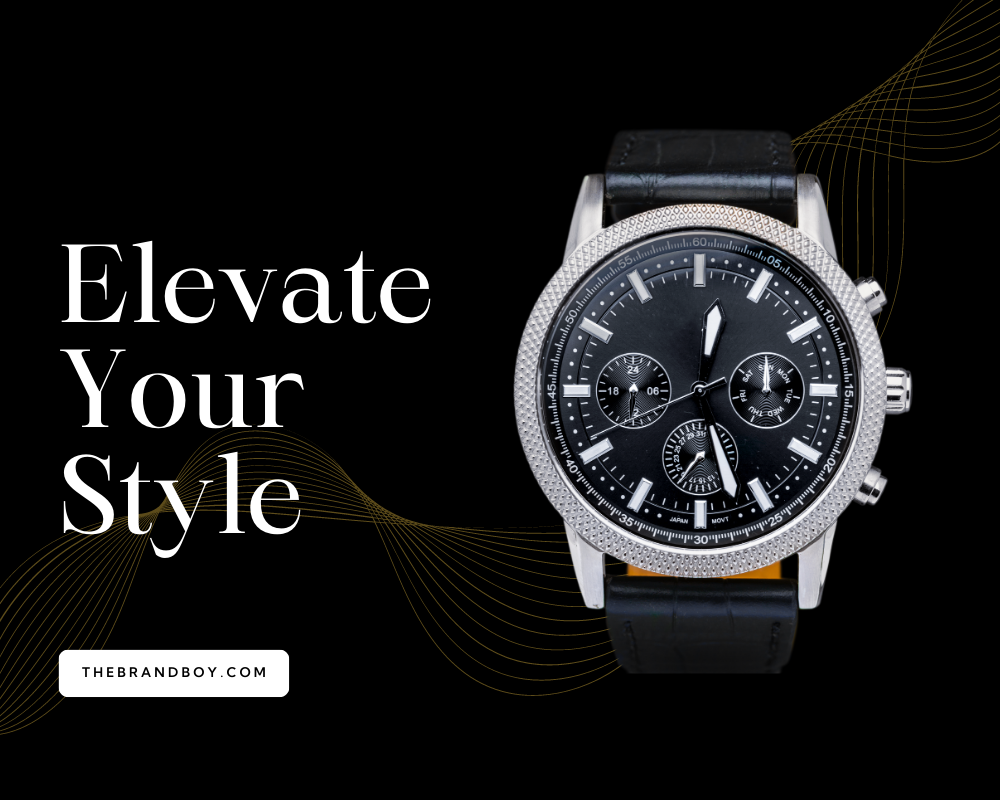 754+ Best Luxury Slogans With Taglines - TheBrandBoy.Com