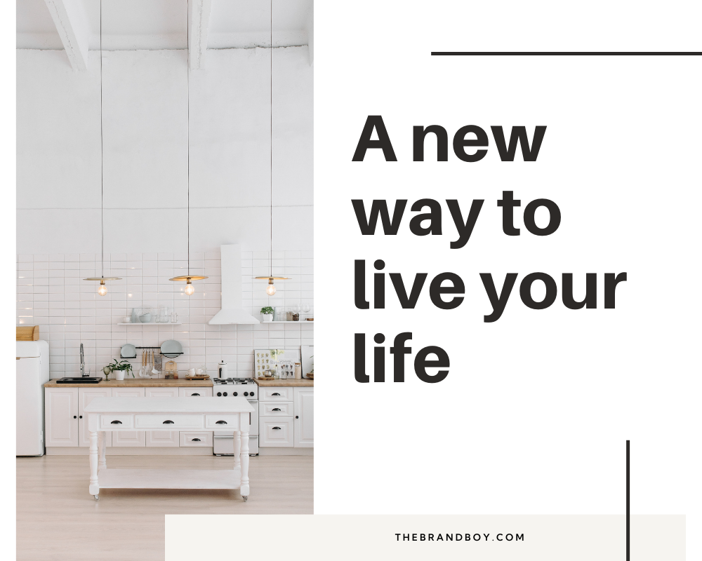 754+ Best Luxury Slogans With Taglines - TheBrandBoy.Com