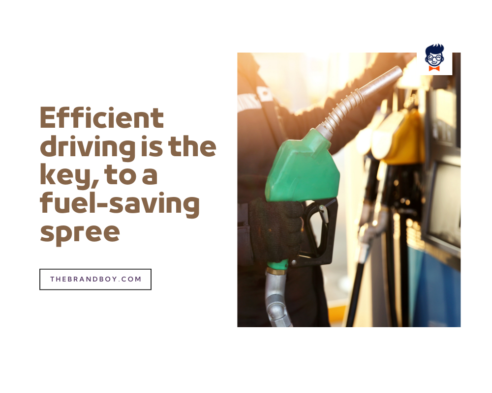 876+ Brilliant Save Fuel Slogans Ansd Taglines (Generator + Guide ...