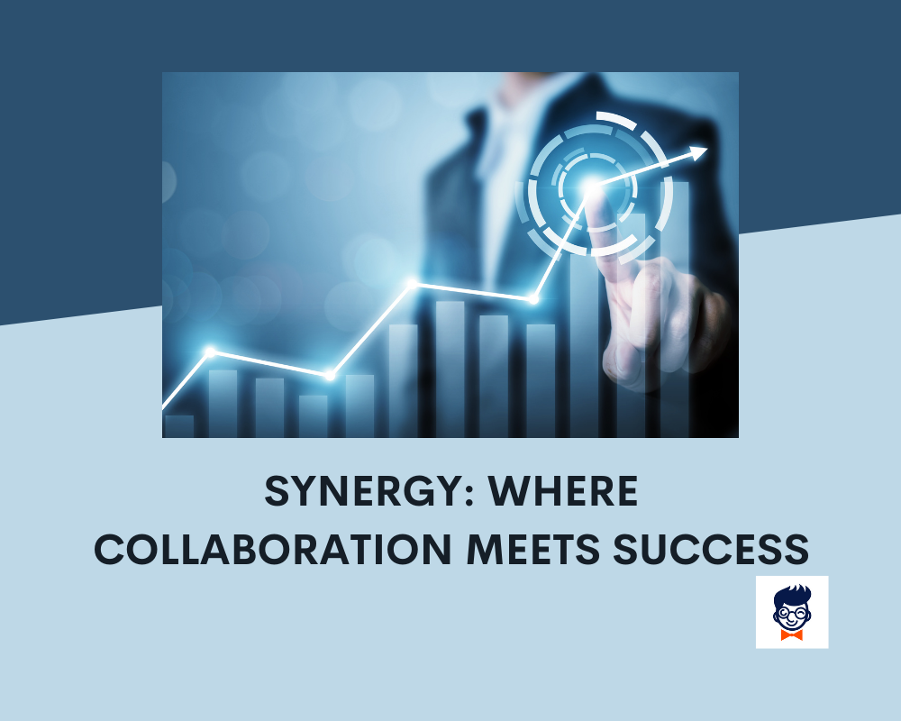 892+ Best Management Slogans and Taglines (Generator + Guide) - BrandBoy