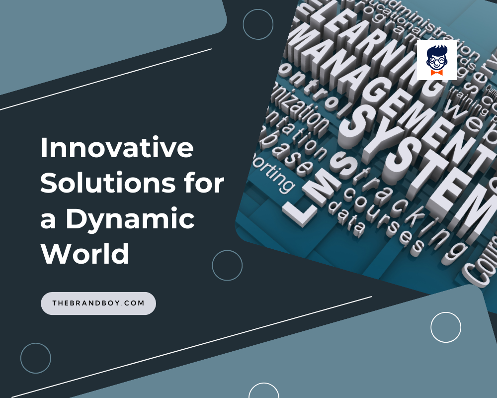 892+ Best Management Slogans and Taglines (Generator + Guide) - BrandBoy