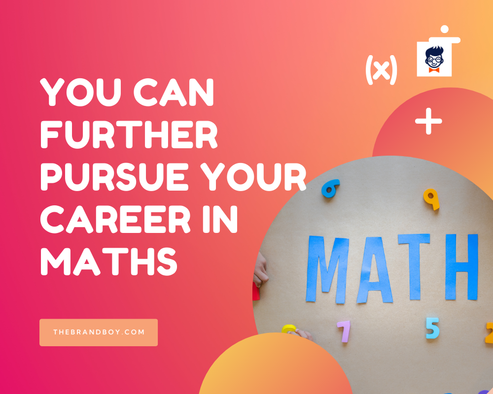 791+ Best Math Slogans And Mottos - thebrandboy.com