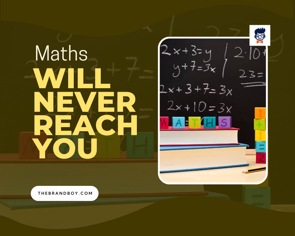 791+ Best Math Slogans And Mottos - thebrandboy.com