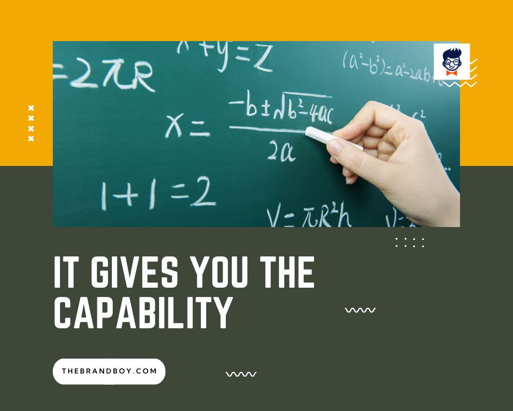 791+ Best Math Slogans And Mottos - thebrandboy.com