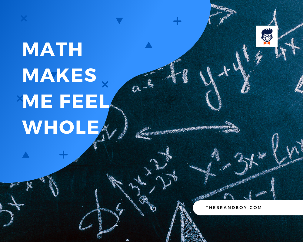 791+ Best Math Slogans And Mottos - thebrandboy.com