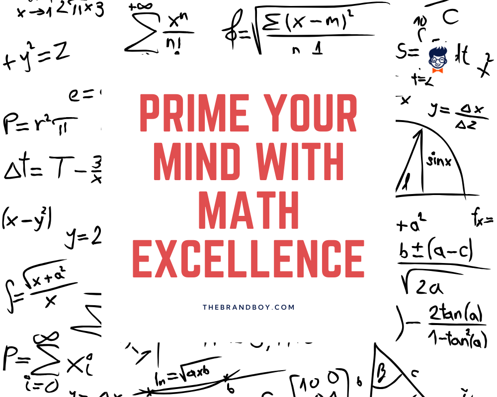 791+ Best Math Slogans And Mottos - thebrandboy.com