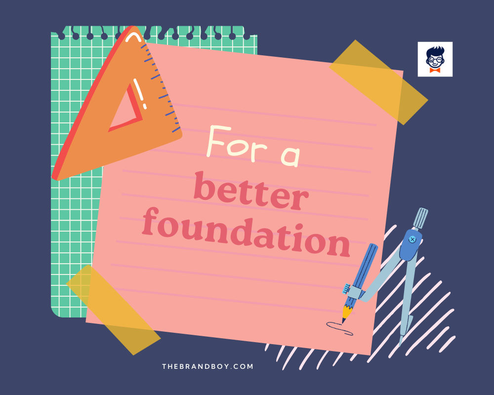 791+ Best Math Slogans And Mottos - thebrandboy.com