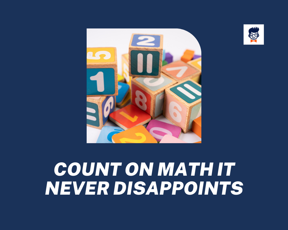 791+ Best Math Slogans And Mottos - thebrandboy.com