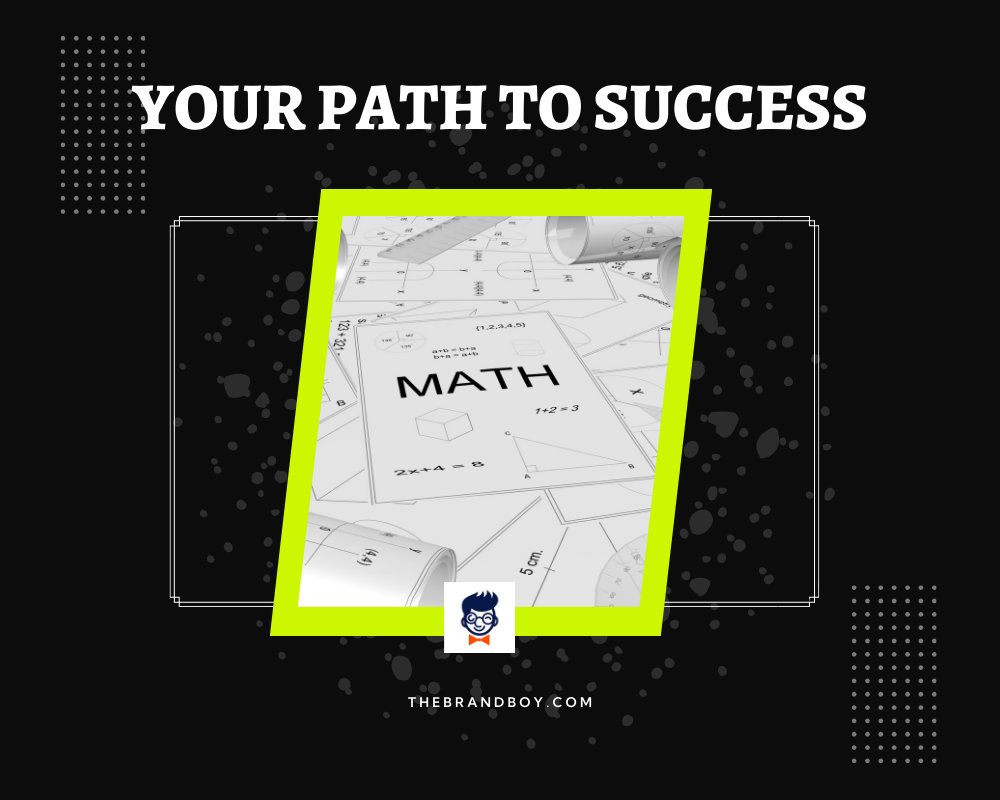 791+ Best Math Slogans And Mottos - thebrandboy.com