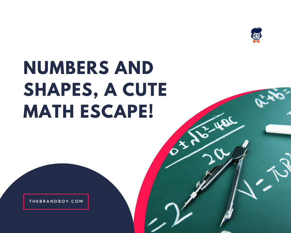 791+ Best Math Slogans And Mottos - thebrandboy.com