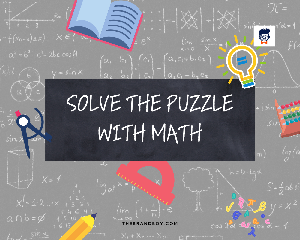 791+ Best Math Slogans And Mottos - thebrandboy.com