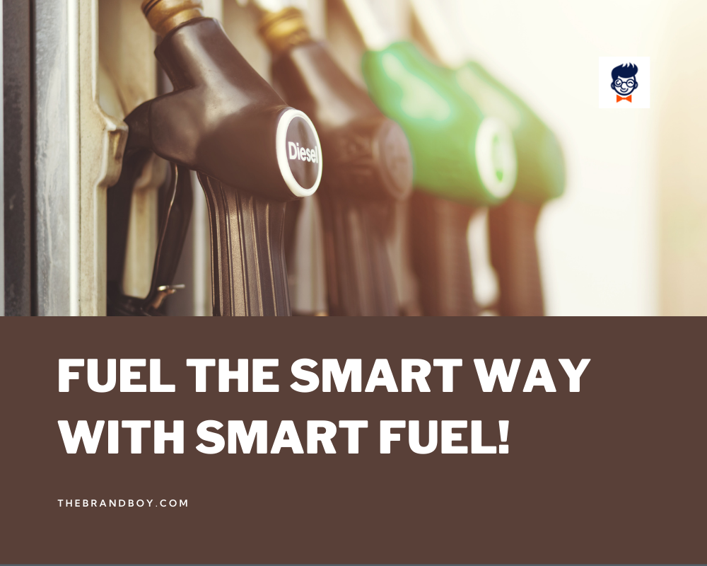 876+ Brilliant Save Fuel Slogans Ansd Taglines (Generator + Guide ...