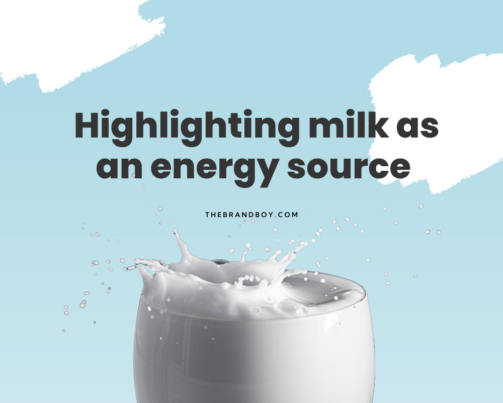 450+ Best Milk Slogans Collection