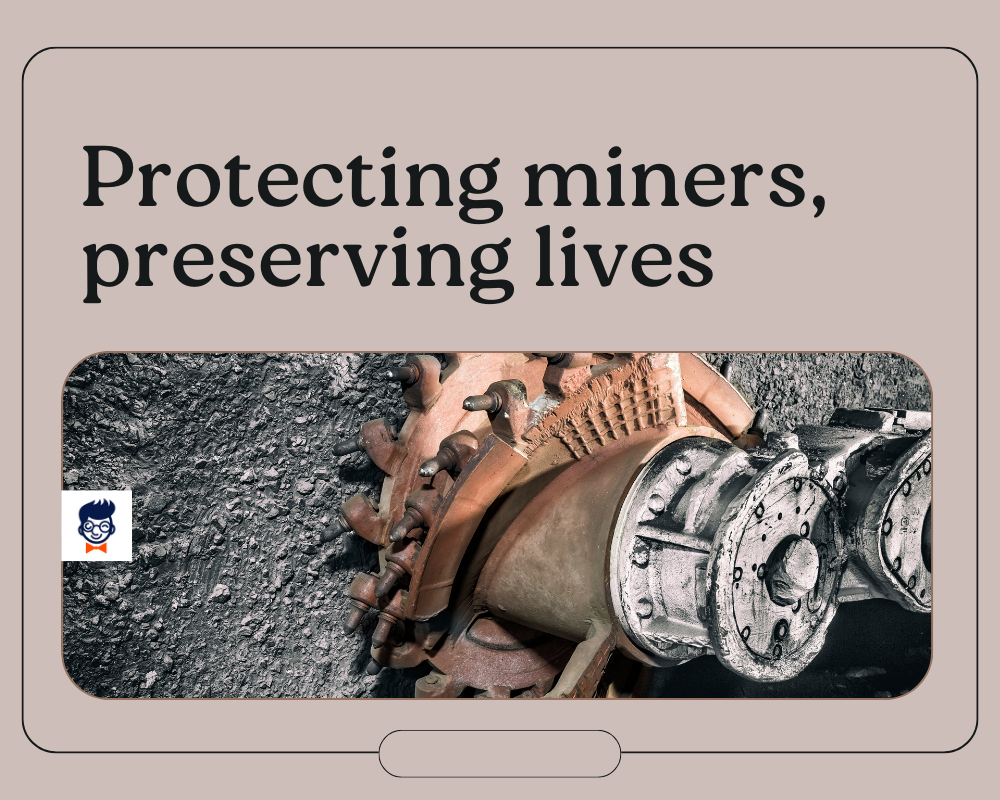 754+ Brilliant Coal Mining Safety Slogans Collection - Thebrandboy.com