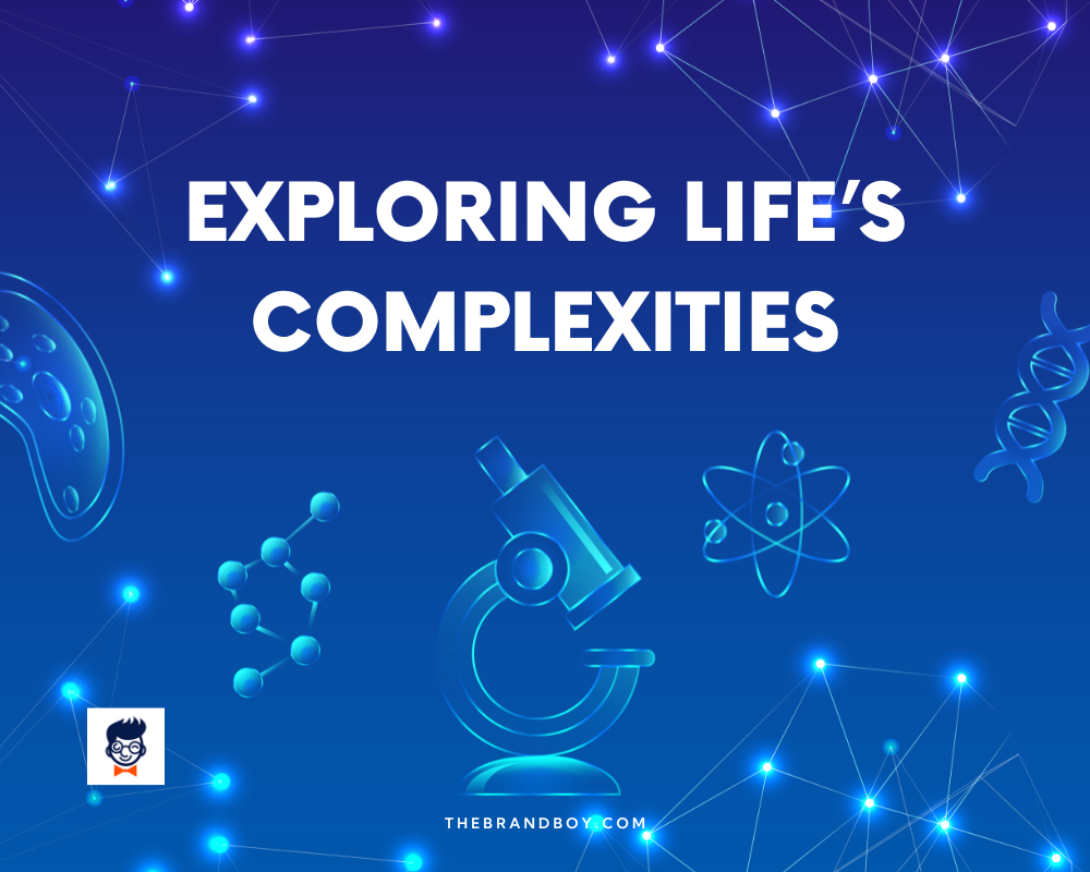 647+ Catchy Biology Slogans And taglines (Geneartor + Guide) - BrandBoy