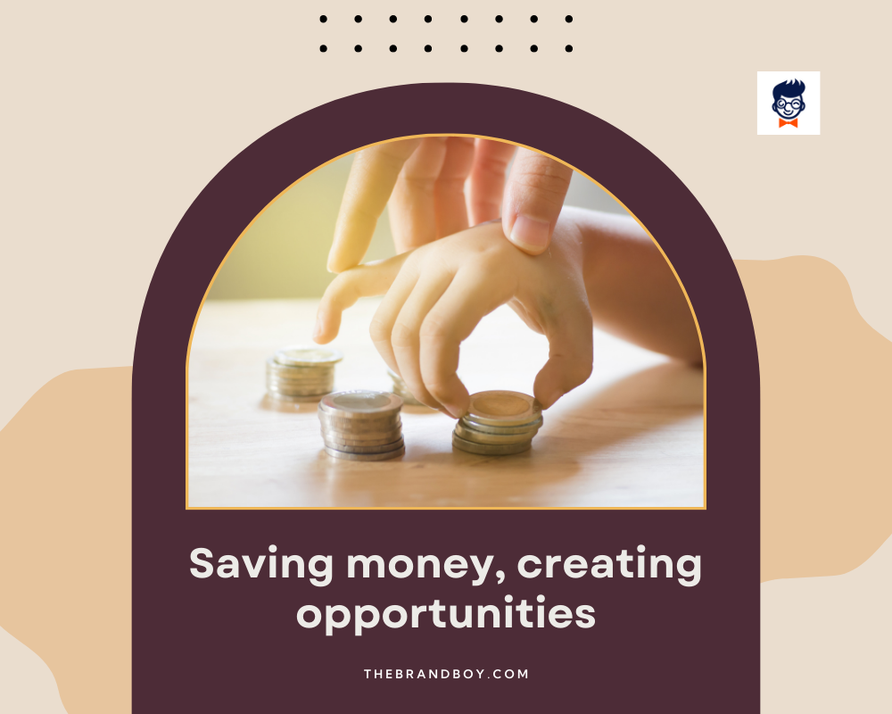 780+ Best Save Money Slogans And Taglines (Generator + guide ...