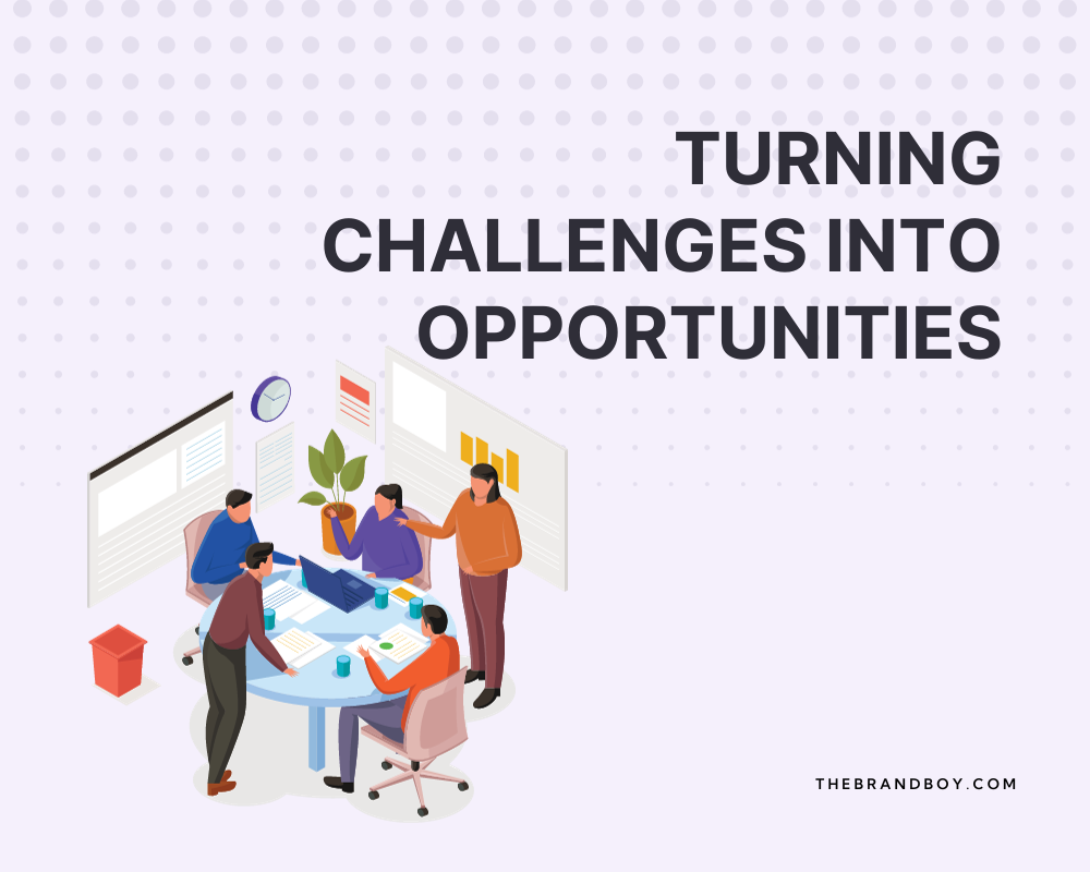 888+ Creative Business Slogans And Taglines (Generator + Guide ...