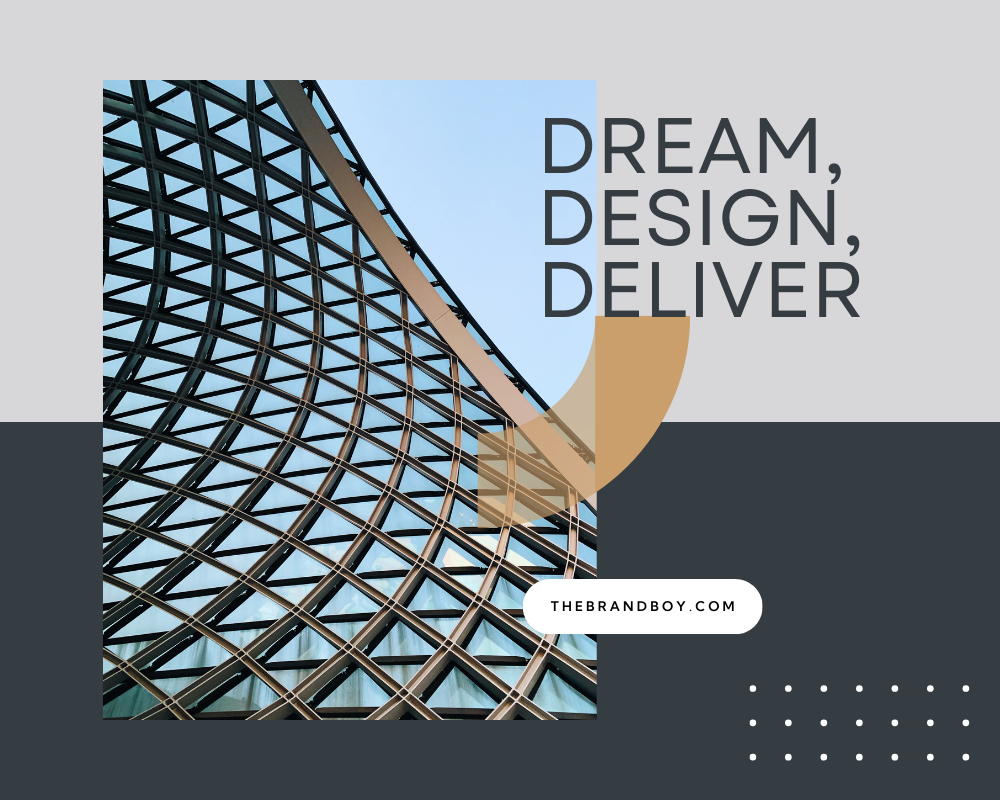 605+ Architecture Slogans to Build a Stronger Brand!