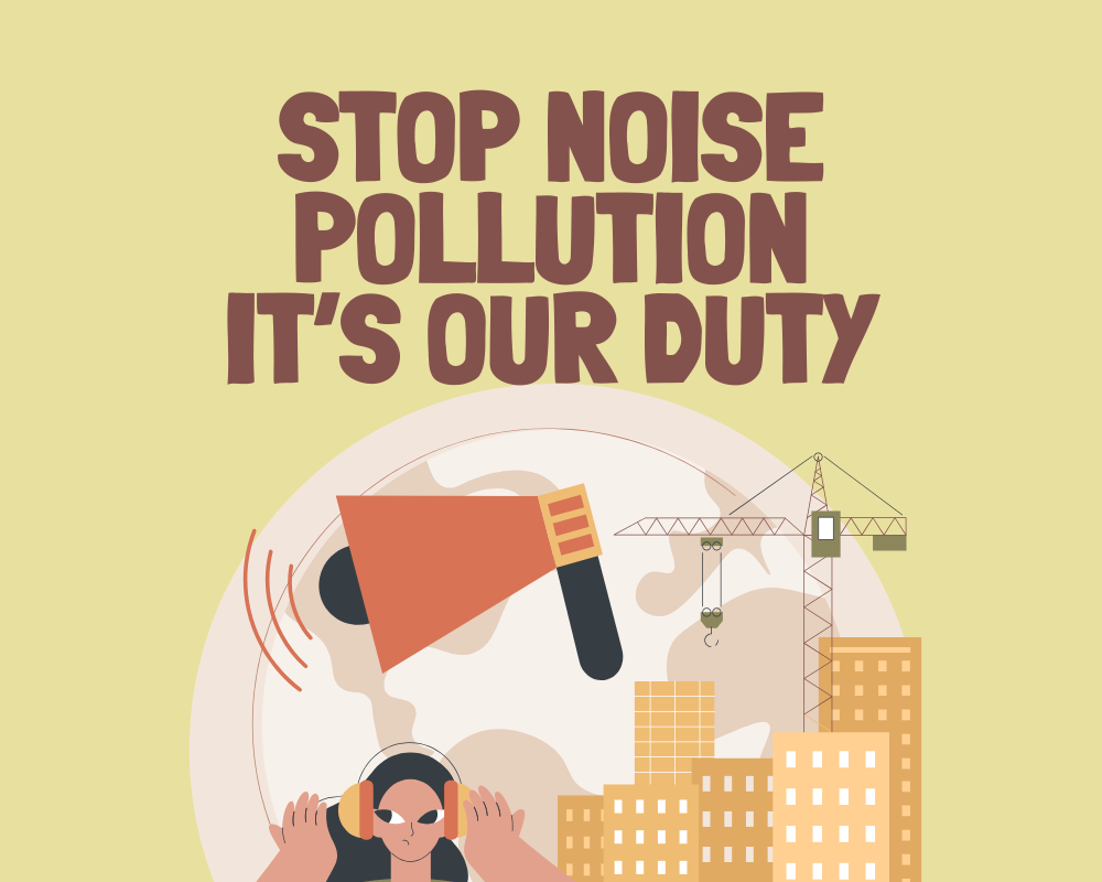 873+ Best Pollution Slogans And Taglines (Generator) - thebrandboy.com