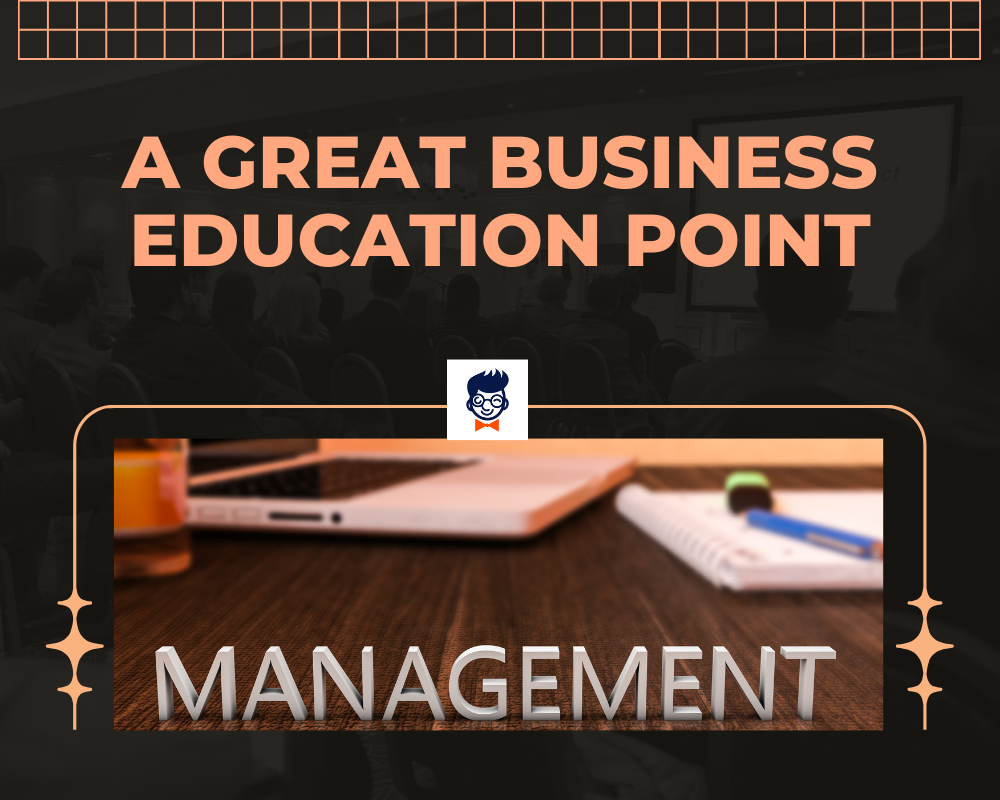 892+ Best Management Slogans and Taglines (Generator + Guide) - BrandBoy