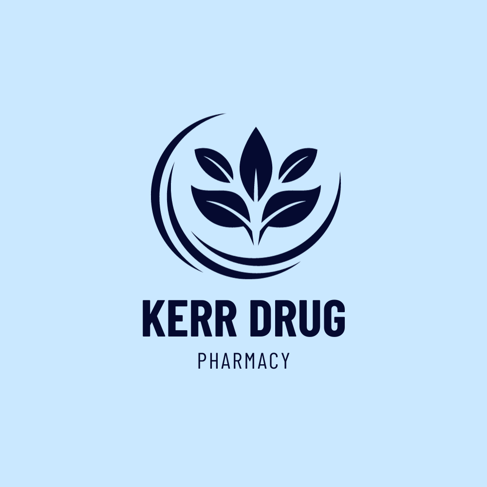 30+ Catchy Pharmacy Logo Ideas That You Can Edit And Download - BrandBoy