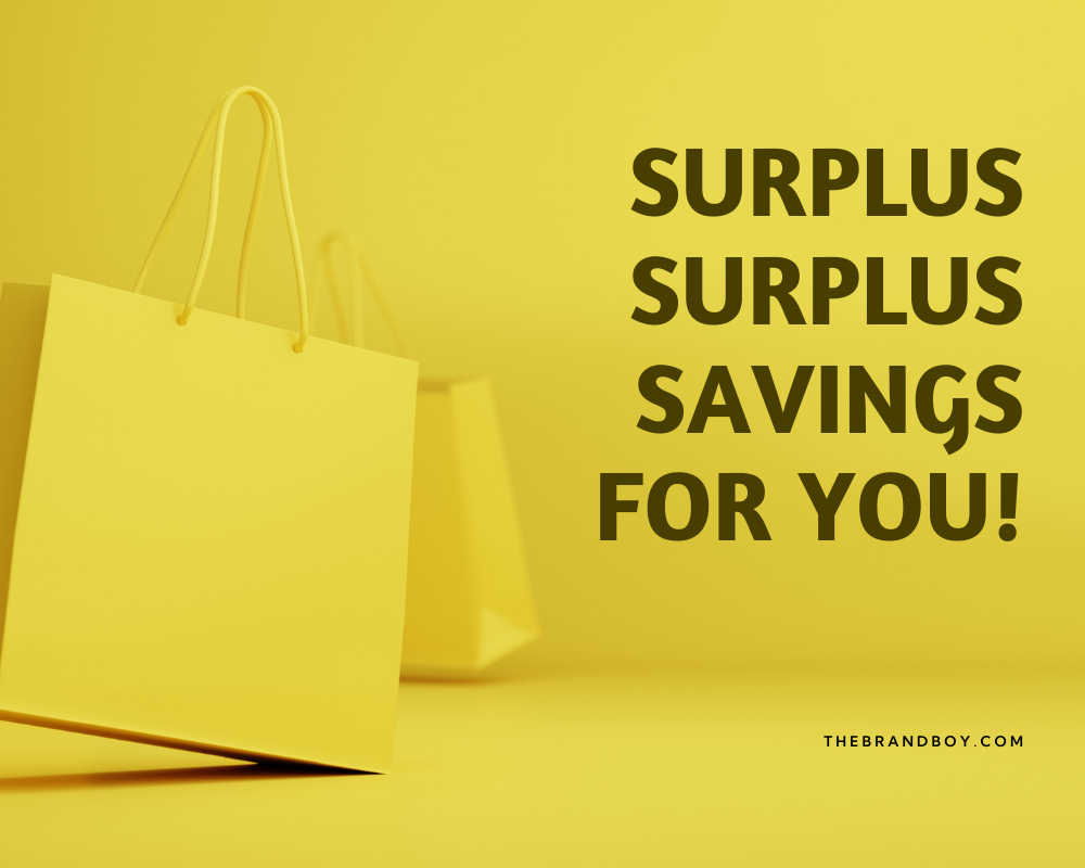 871+ Clever Sunday Slogans And Taglines (Generator + Guide ...