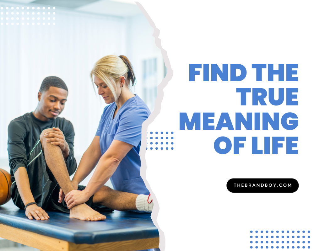 871+ Awesome Physical Therapy Slogans Collection