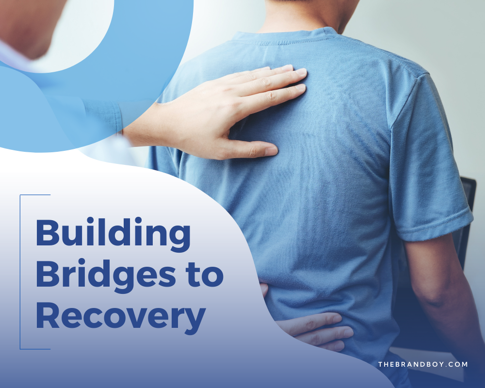 871+ Awesome Physical Therapy Slogans Collection