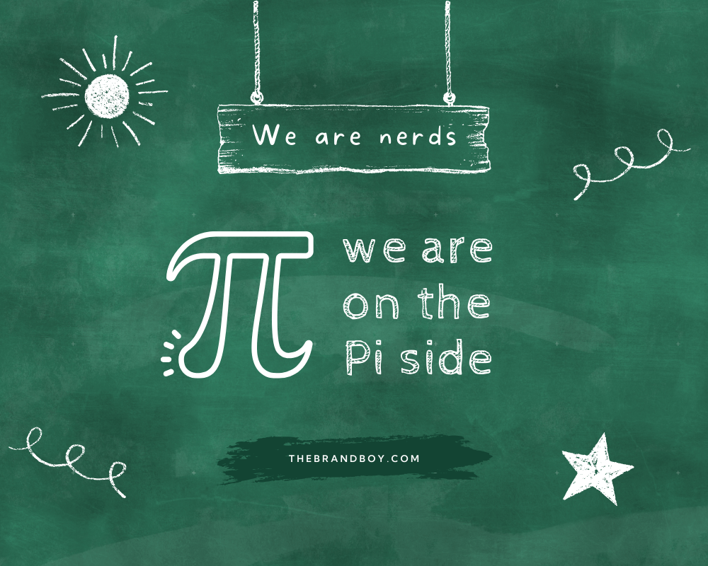638+ Best Pi Day Slogans And taglines (Generator + Guide) - Thebrandboy.com