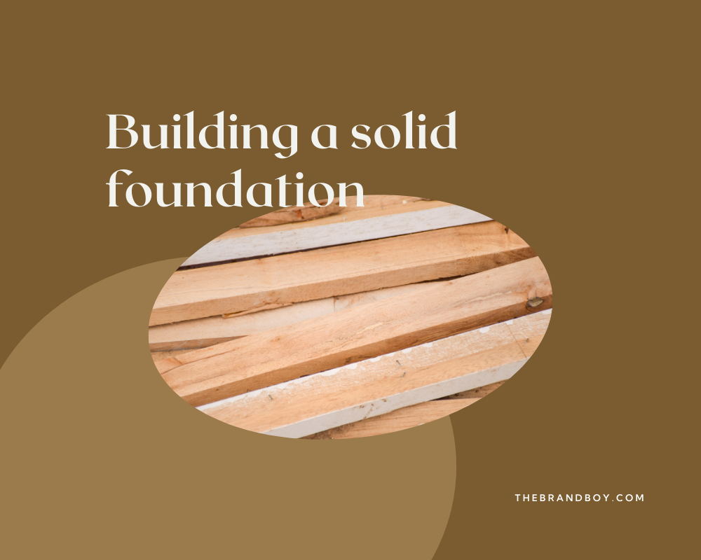 879+ Best Plywood Slogans Collection | Thebrandboy