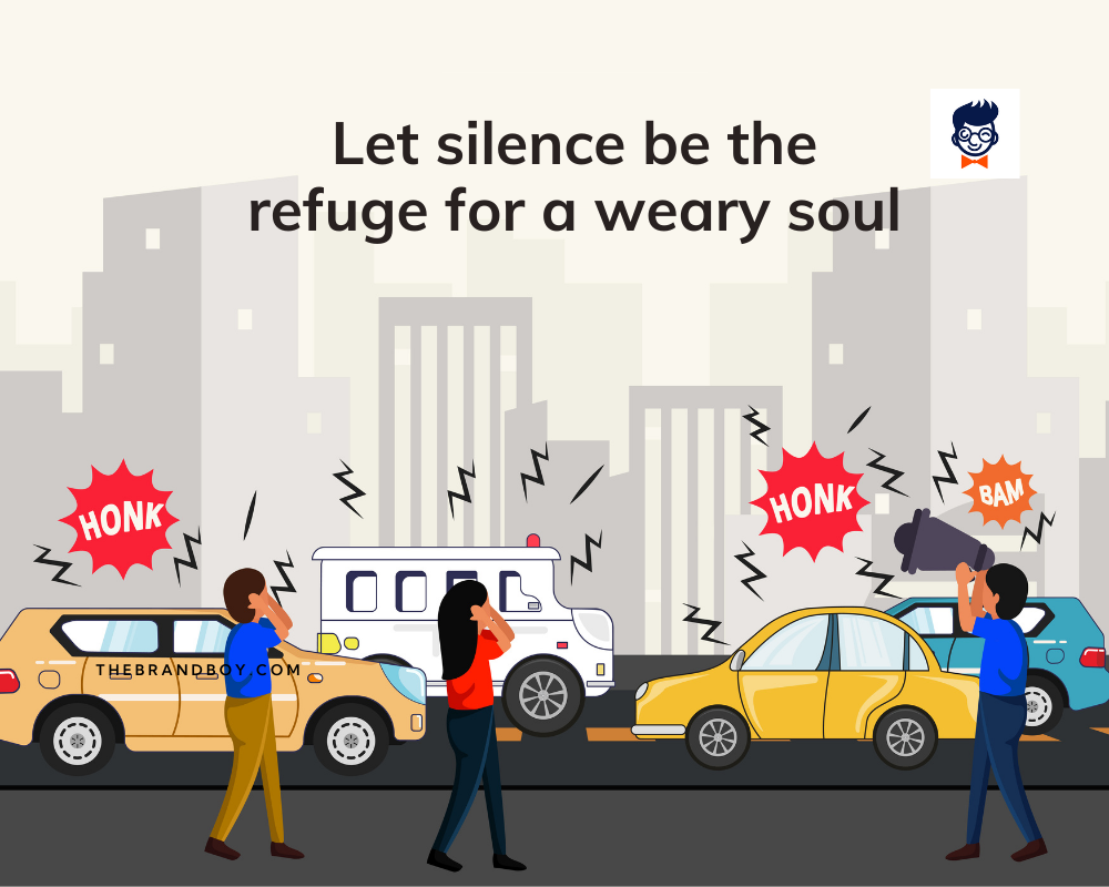 873+ Best Pollution Slogans And Taglines (Generator) - thebrandboy.com