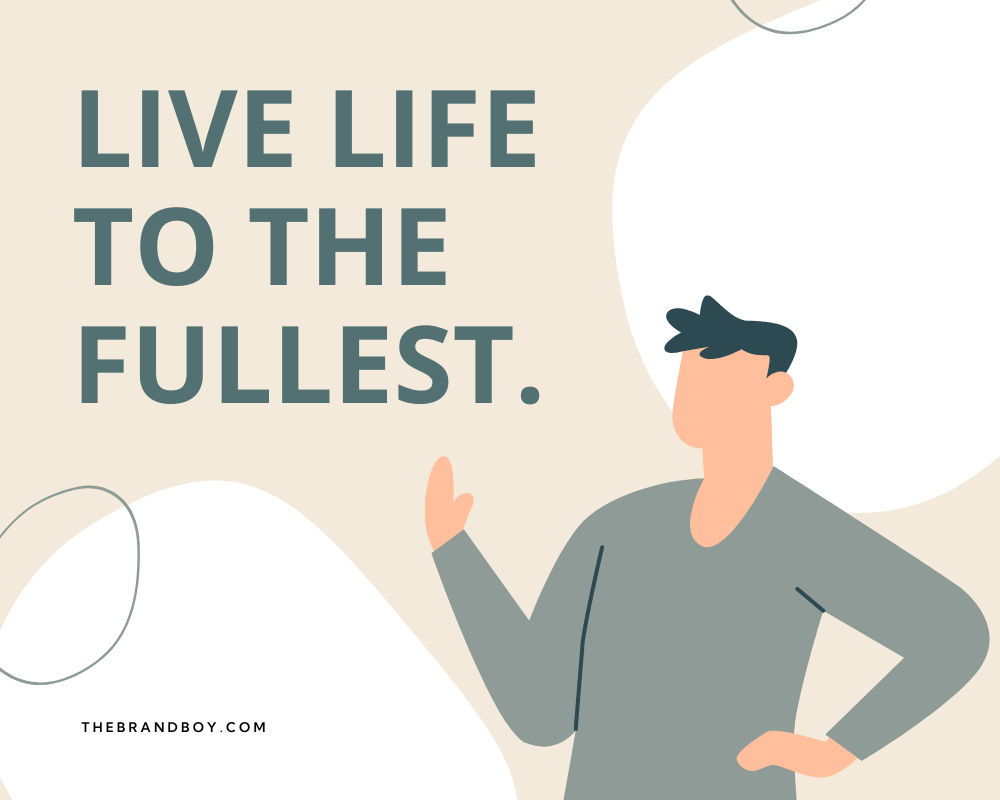 890+ Amazing Attitude Slogans Collection | Thebrandboy.com