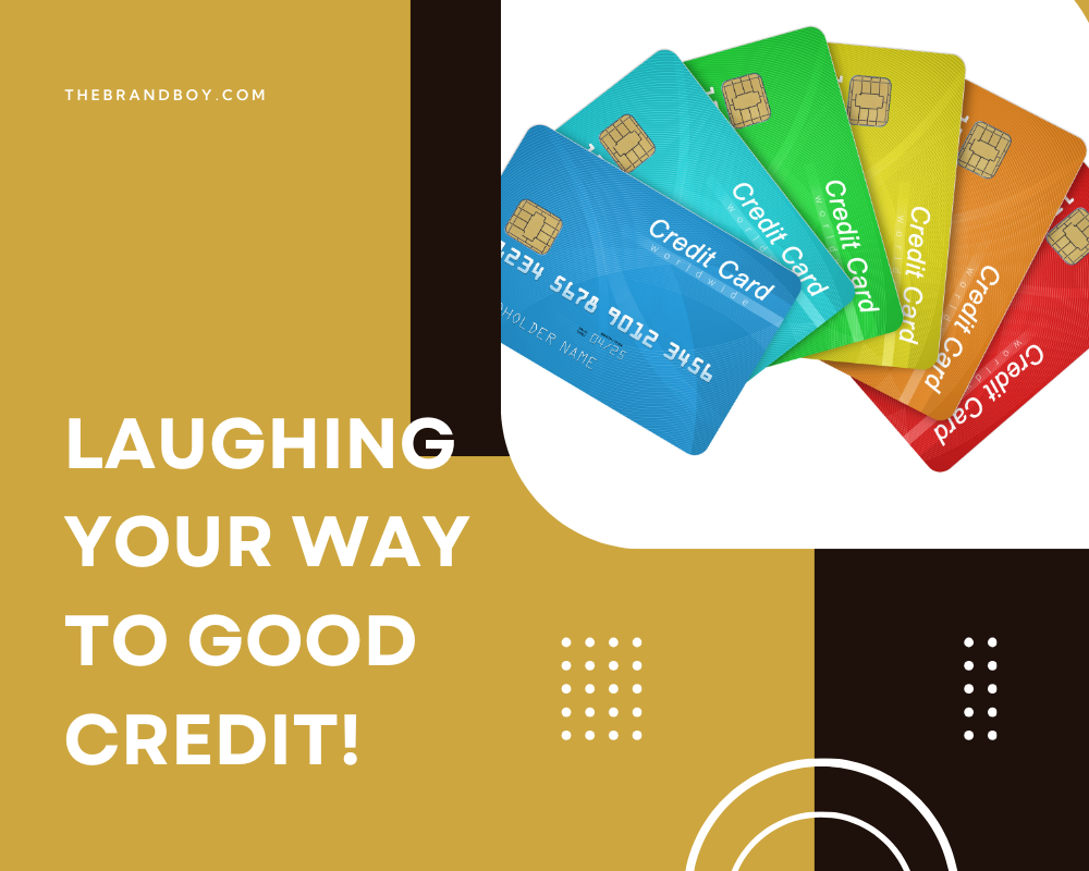 783+ Best Credit Repair Slogans And Taglines (Generator + Guide) - BrandBoy