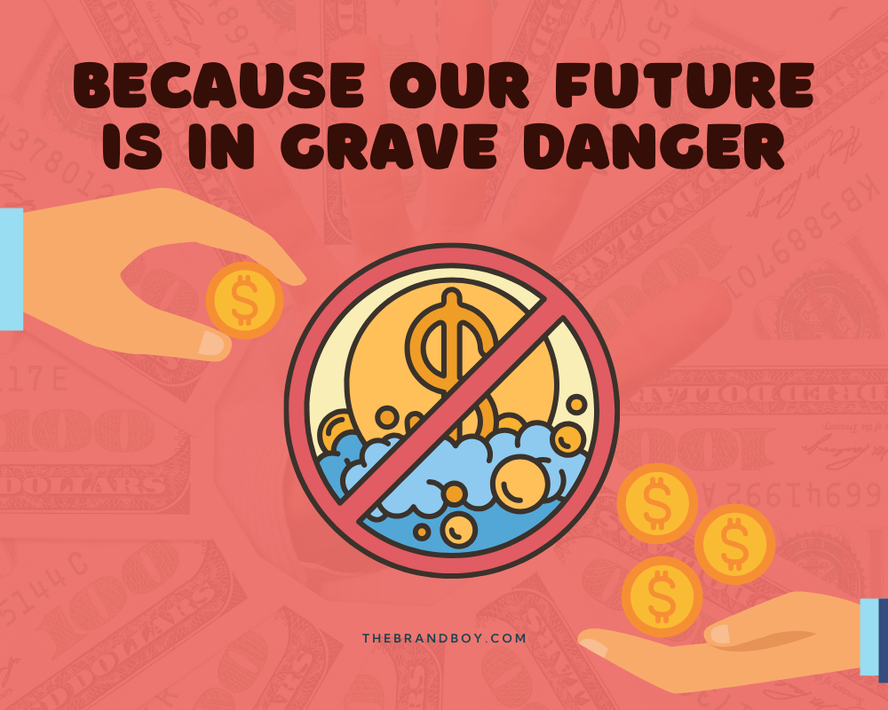 718+ Brilliant Anti-Corruption Slogans (Generator + Guide) - thebrandboy.com