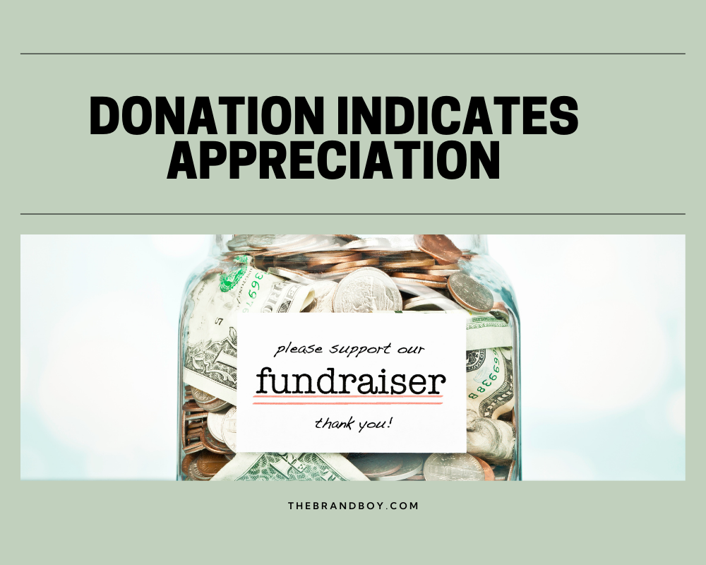 851+ Catchy Fundraising Slogans And Taglines (Generator + Guide)