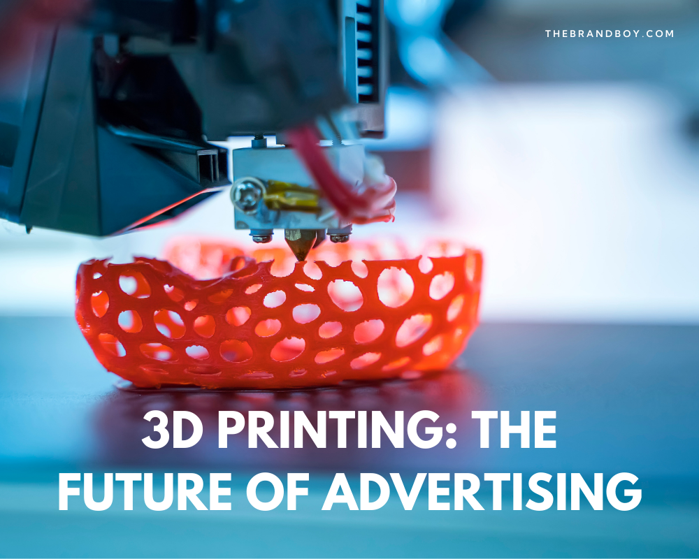 679+ 3D Printing Slogans And Taglines (Generator + Guide) - BrandBoy