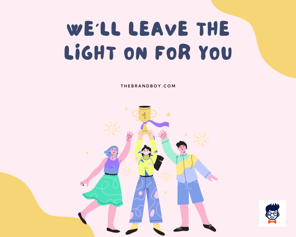 672+ Catchy Winning Slogans Collection - theBrandBoy.com