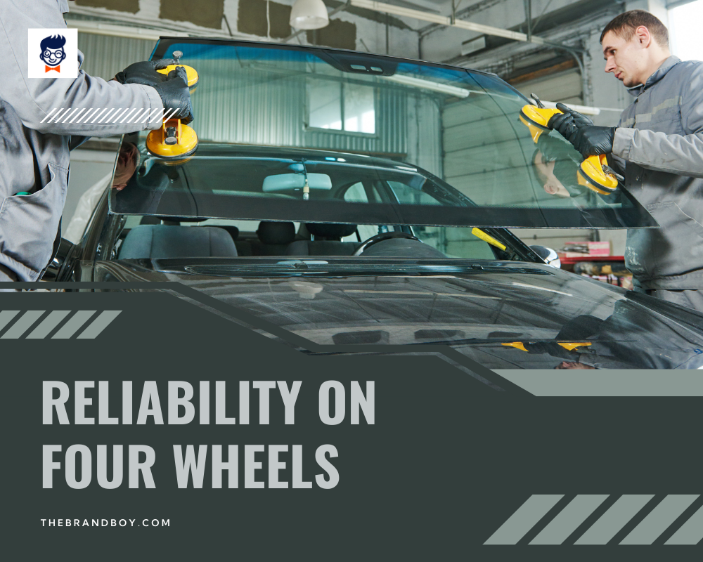 654+ Popular Automobile Slogans And Taglines (Generator + Guide ...