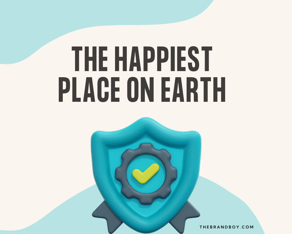 871+ Catchy Quality Slogans Collection - BrandBoy