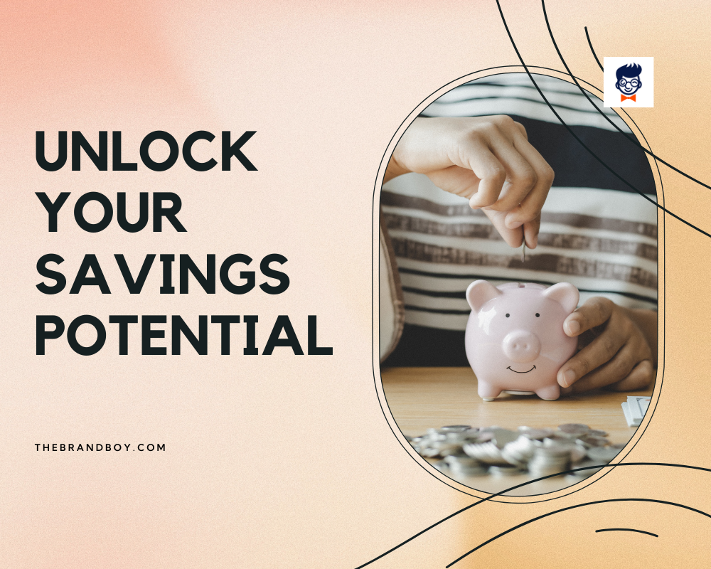 780+ Best Save Money Slogans And Taglines (Generator + guide ...