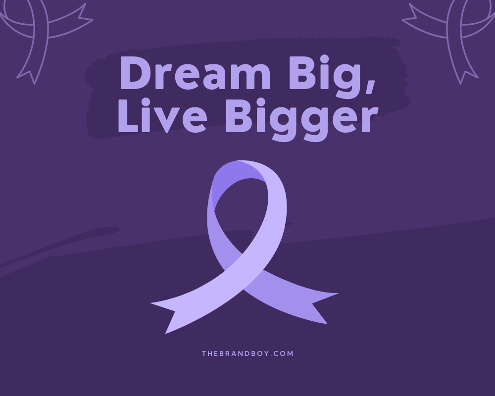 821+ Best Relay for Life slogans Collection - Thebrandboy.com
