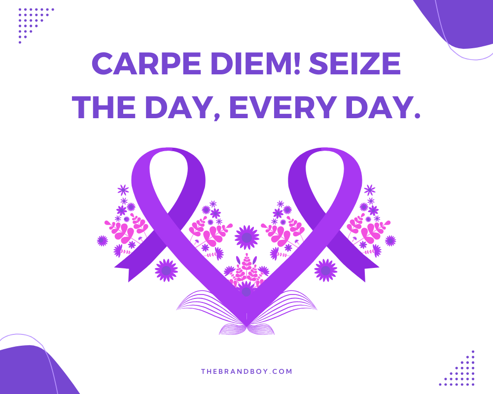 821+ Best Relay for Life slogans Collection - Thebrandboy.com