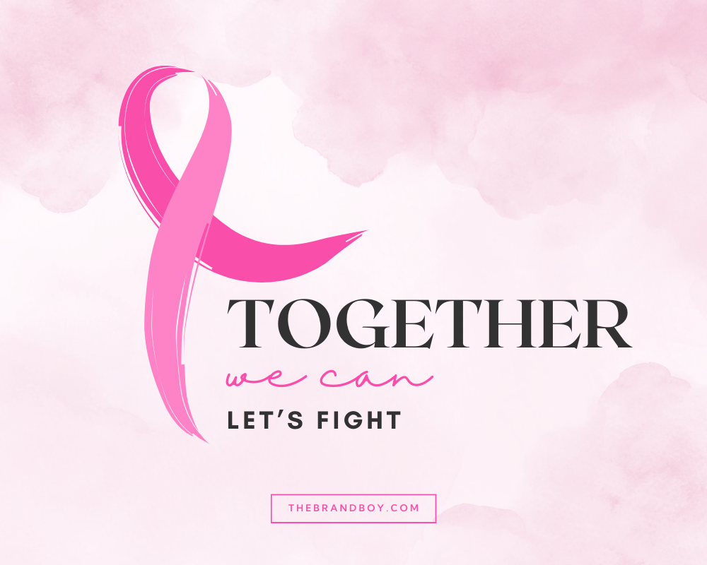 821+ Best Relay for Life slogans Collection - Thebrandboy.com