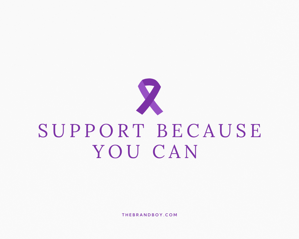 821+ Best Relay for Life slogans Collection - Thebrandboy.com