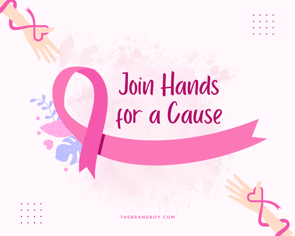 821+ Best Relay for Life slogans Collection - Thebrandboy.com